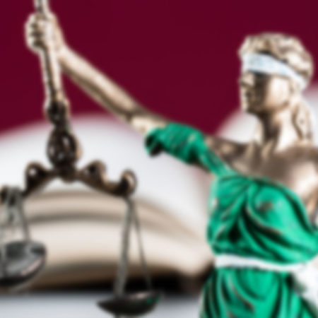 Mediation: How does mediation work? - Tibbs Law Office, LLC